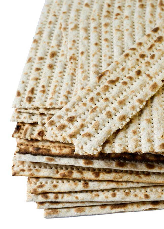 Matzot stock photo. Image of flour, holiday, kosher, jewish - 8186784