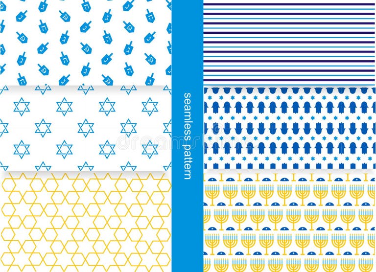 Jewish Stock Illustrations – 64,982 Jewish Stock Illustrations, Vectors ...