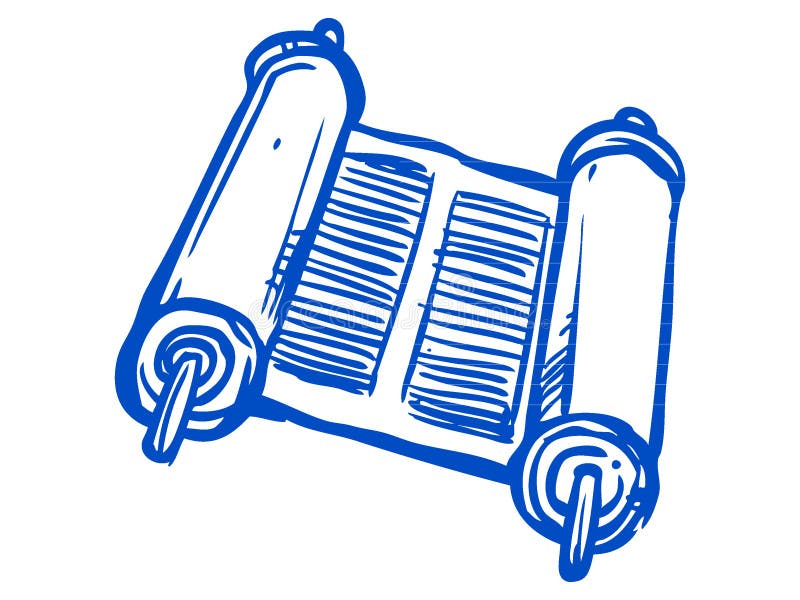 Haredi Stock Illustrations – 74 Haredi Stock Illustrations, Vectors ...