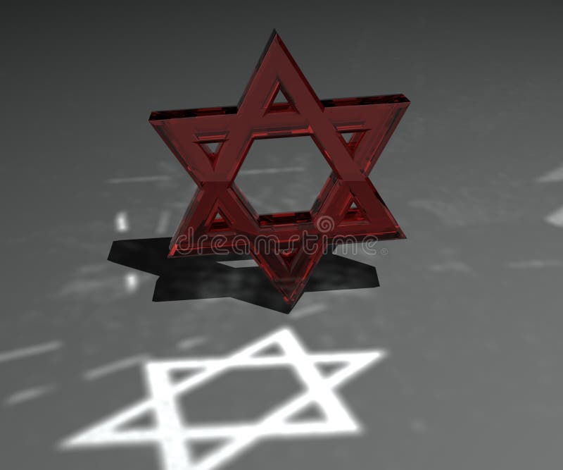 Jewish Star Stock Illustrations – 29,257 Jewish Star Stock ...