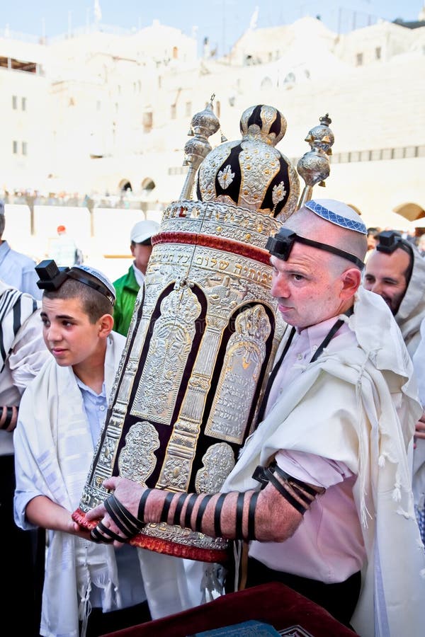 Hebrew manuscript stock image. Image of ester, jewish - 29136435