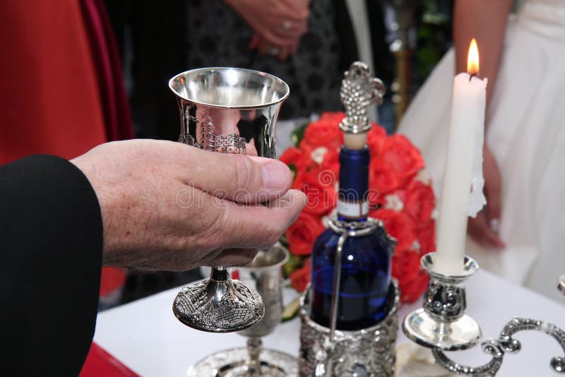 Kosher McDonalds editorial stock image. Image of jewish - 24000504