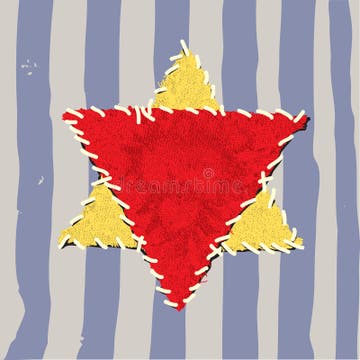 Nazi Stock Illustrations – 677 Nazi Stock Illustrations, Vectors ...