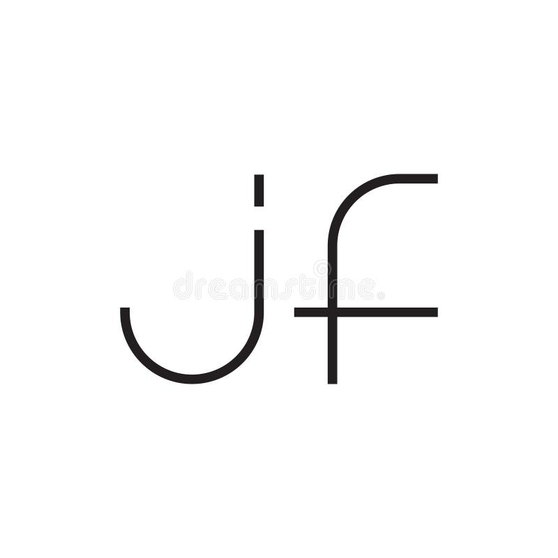 Jf Icon Stock Illustrations – 853 Jf Icon Stock Illustrations, Vectors ...