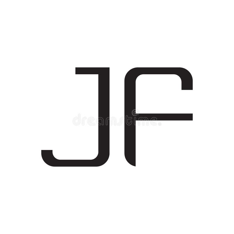 Jf Vector Stock Illustrations – 962 Jf Vector Stock Illustrations ...