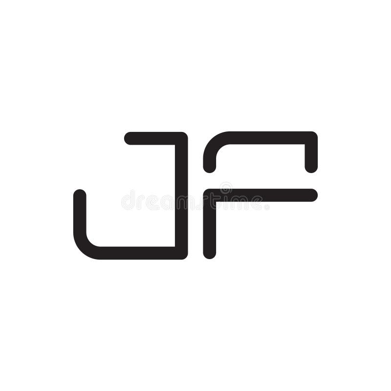 Jf Vector Stock Illustrations – 962 Jf Vector Stock Illustrations ...