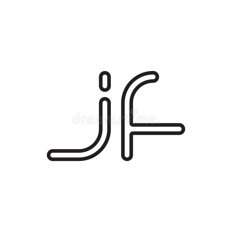 Jf Icon Stock Illustrations – 974 Jf Icon Stock Illustrations, Vectors ...