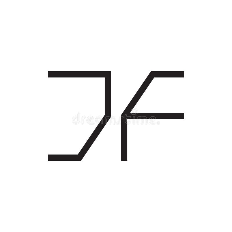 Jf Icon Stock Illustrations – 866 Jf Icon Stock Illustrations, Vectors ...