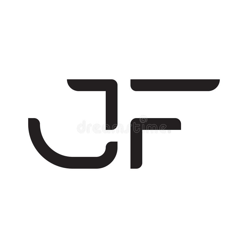 Jf Icon Stock Illustrations – 853 Jf Icon Stock Illustrations, Vectors ...