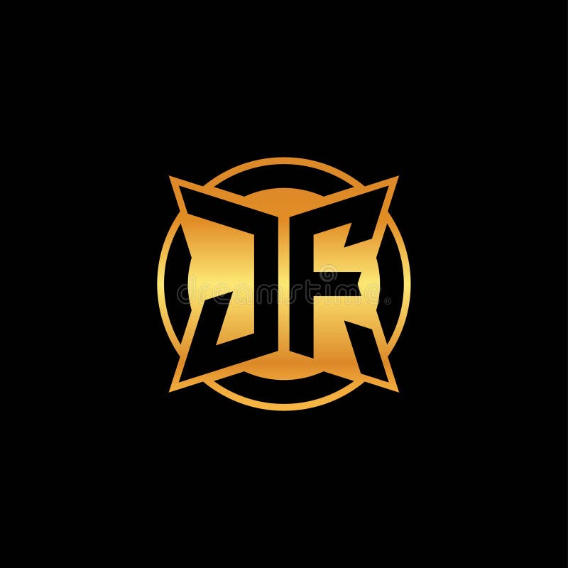 Jf Logo Stock Illustrations – 1,124 Jf Logo Stock Illustrations ...