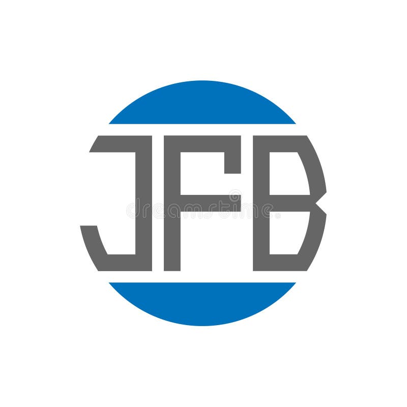 Jfb Stock Illustrations – 16 Jfb Stock Illustrations, Vectors & Clipart ...
