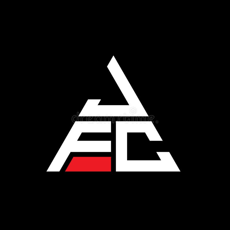 Jfc Stock Illustrations – 15 Jfc Stock Illustrations, Vectors & Clipart ...