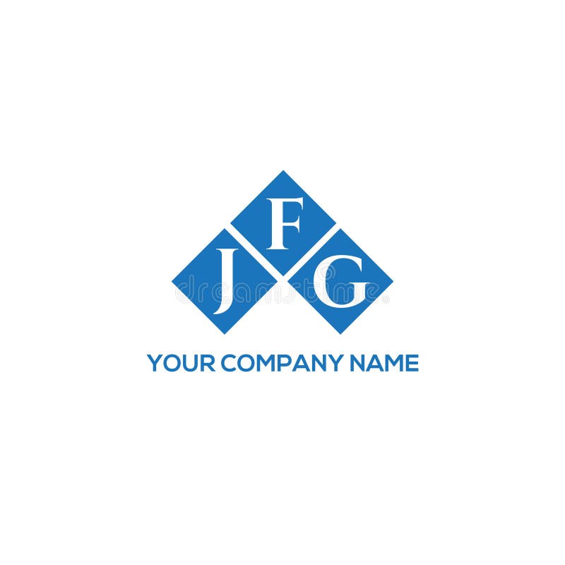 Jfg Stock Illustrations – 14 Jfg Stock Illustrations, Vectors & Clipart ...