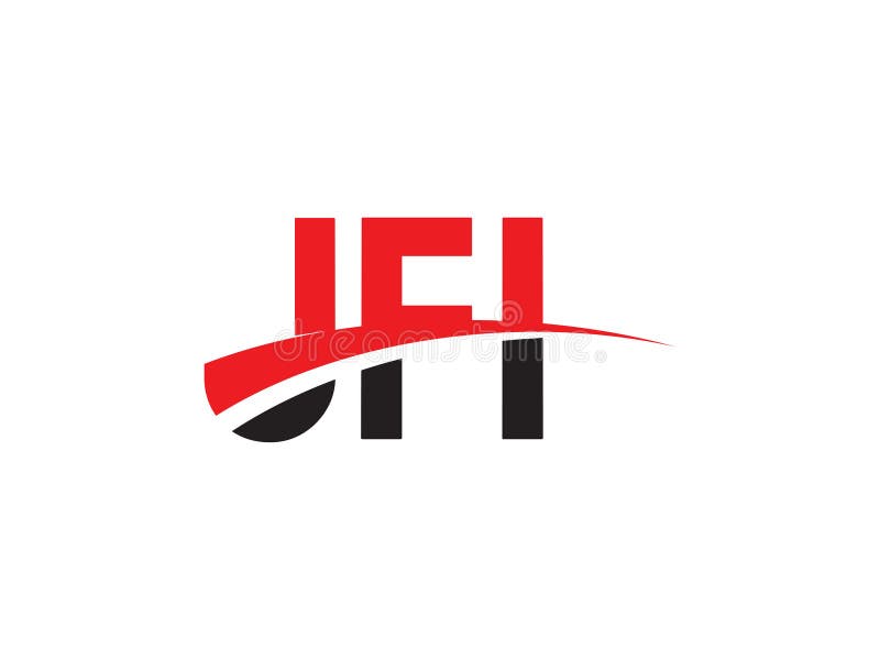 Jfi Letter Stock Illustrations – 14 Jfi Letter Stock Illustrations ...