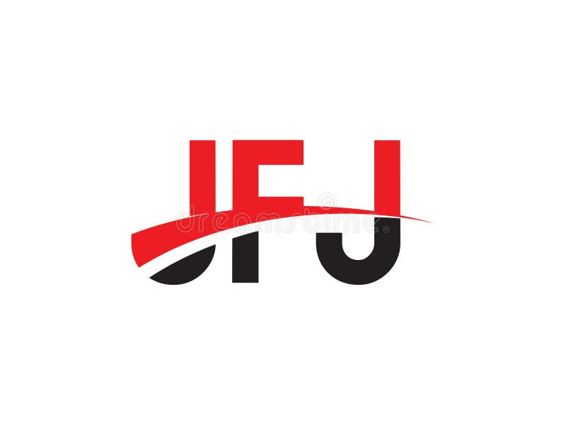 Jfj Letter Stock Illustrations – 17 Jfj Letter Stock Illustrations ...