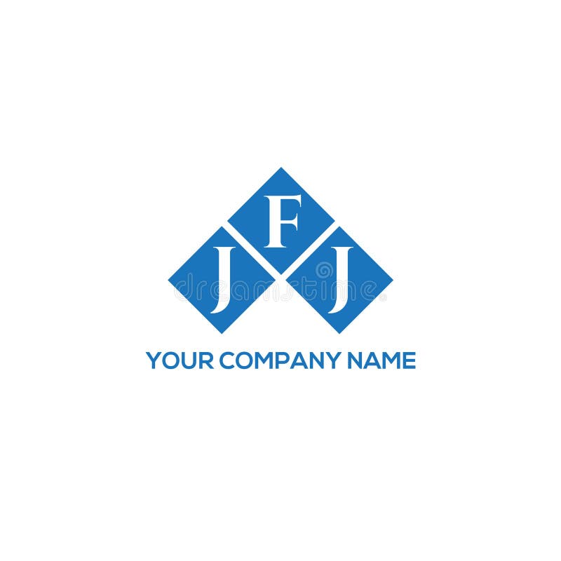 Jfj Letter Stock Illustrations – 17 Jfj Letter Stock Illustrations ...