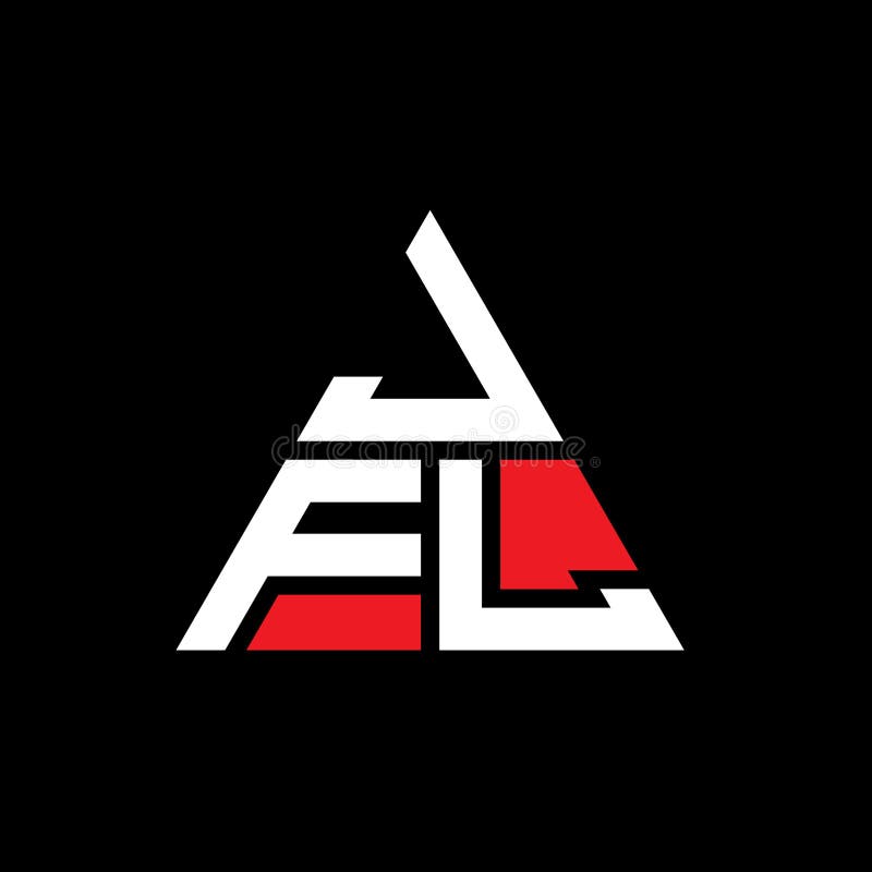 Jfl Triangular Stock Illustrations – 3 Jfl Triangular Stock ...