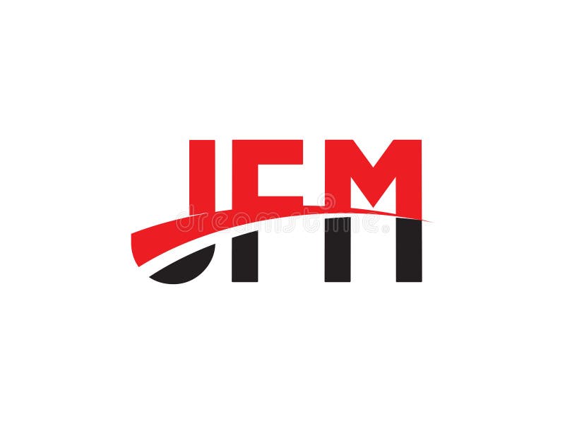 Jfm Letter Stock Illustrations – 17 Jfm Letter Stock Illustrations ...