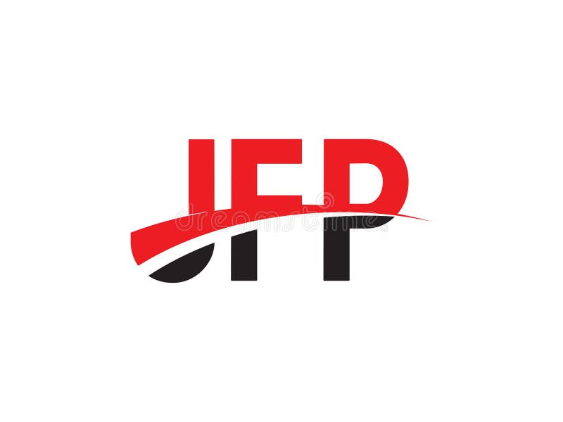 Jfp Letter Stock Illustrations – 17 Jfp Letter Stock Illustrations ...