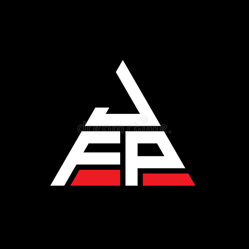 Jfp Letter Stock Illustrations – 18 Jfp Letter Stock Illustrations ...