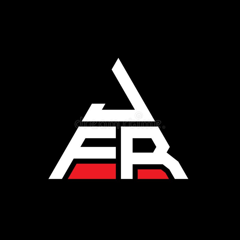 Jfr Triangular Stock Illustrations – 3 Jfr Triangular Stock ...