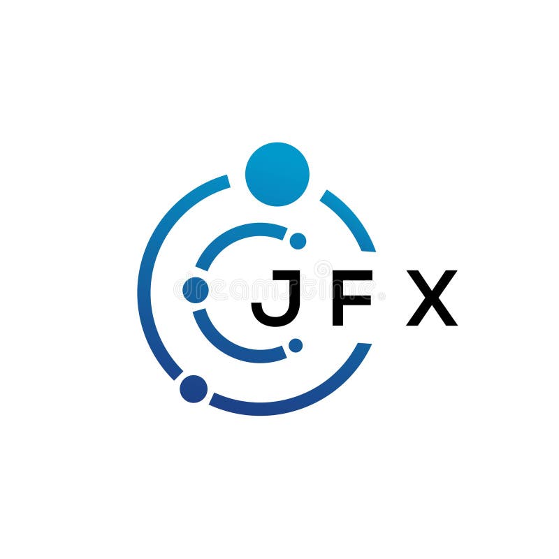 Jfx Stock Illustrations – 14 Jfx Stock Illustrations, Vectors & Clipart ...
