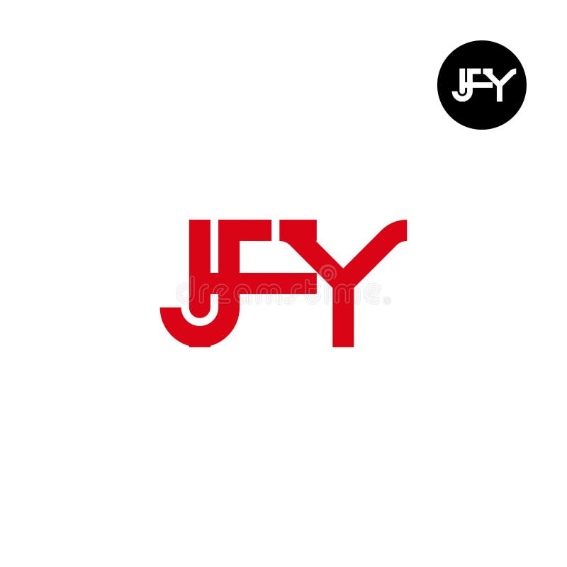 Jfy Stock Illustrations – 15 Jfy Stock Illustrations, Vectors & Clipart ...