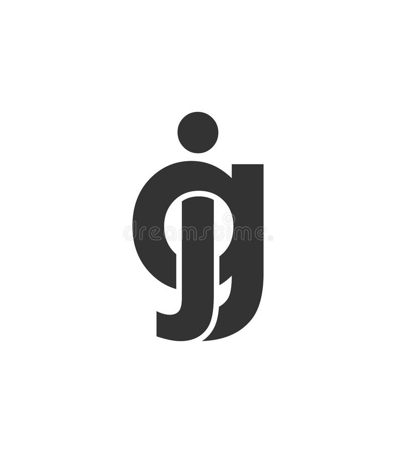 Jg Initial Letter Stock Illustrations – 1,293 Jg Initial Letter Stock ...