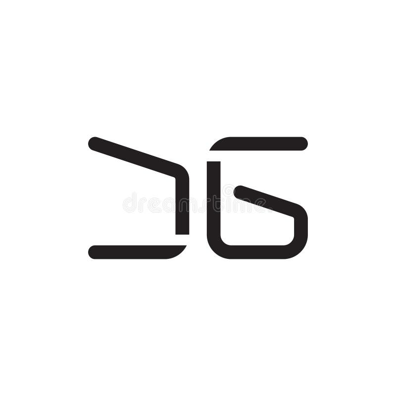 Jg Initial Stock Illustrations – 1,124 Jg Initial Stock Illustrations ...