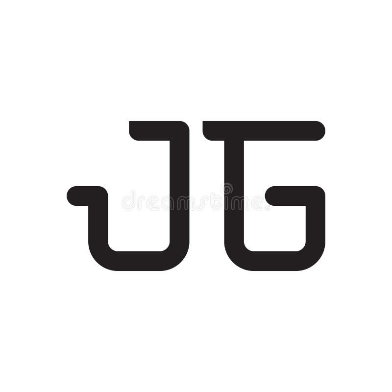 Vector Jg Stock Illustrations – 1,108 Vector Jg Stock Illustrations ...