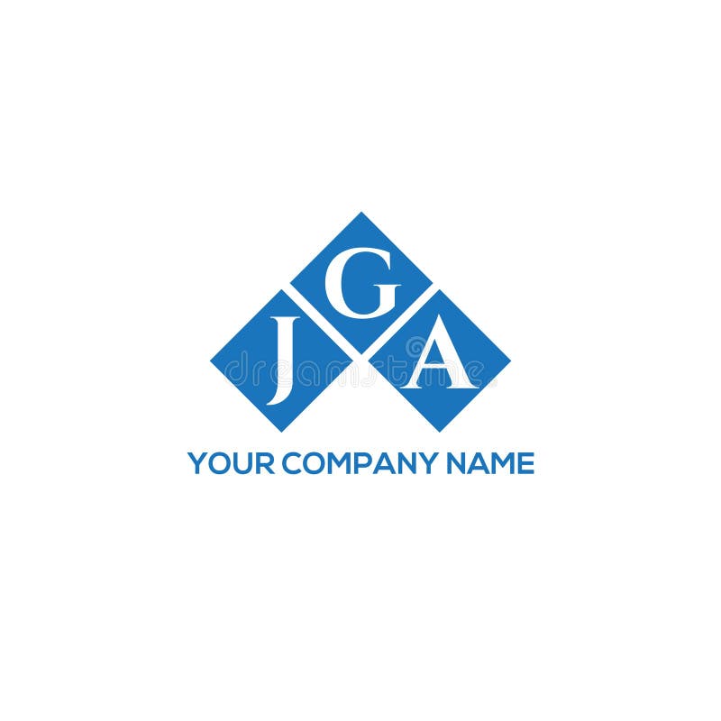 Jga Stock Illustrations – 13 Jga Stock Illustrations, Vectors & Clipart ...