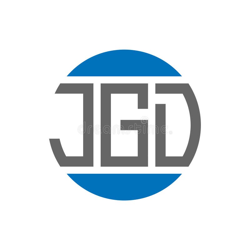 Jgd Stock Illustrations – 15 Jgd Stock Illustrations, Vectors & Clipart ...