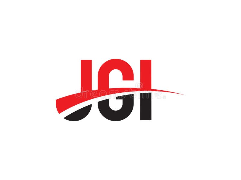 Jgi Letter Stock Illustrations – 14 Jgi Letter Stock Illustrations ...
