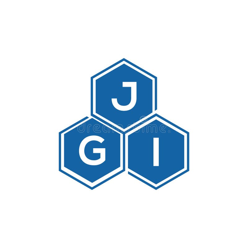 Jgi Stock Illustrations – 11 Jgi Stock Illustrations, Vectors & Clipart ...