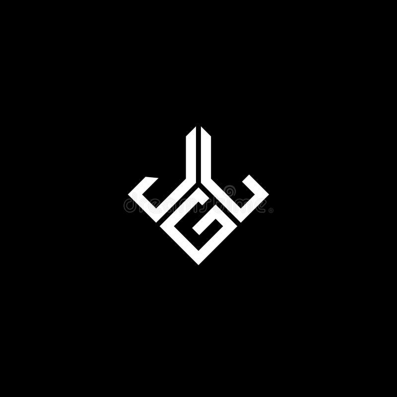 Jgl Stock Illustrations – 14 Jgl Stock Illustrations, Vectors & Clipart ...