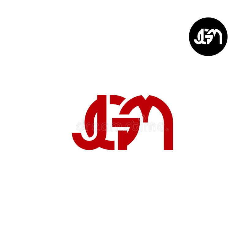 Jgm Stock Illustrations – 13 Jgm Stock Illustrations, Vectors & Clipart ...
