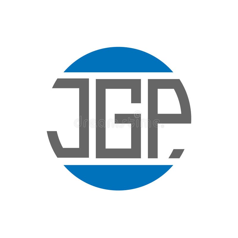 Jgp Stock Illustrations – 15 Jgp Stock Illustrations, Vectors & Clipart ...