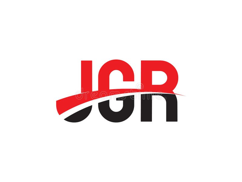 Jgr Stock Illustrations – 13 Jgr Stock Illustrations, Vectors & Clipart ...