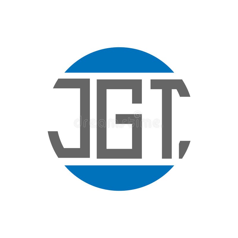 Jgt Stock Illustrations – 12 Jgt Stock Illustrations, Vectors & Clipart ...