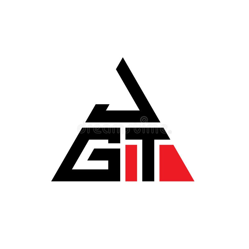 Jgt Triangular Stock Illustrations – 3 Jgt Triangular Stock ...