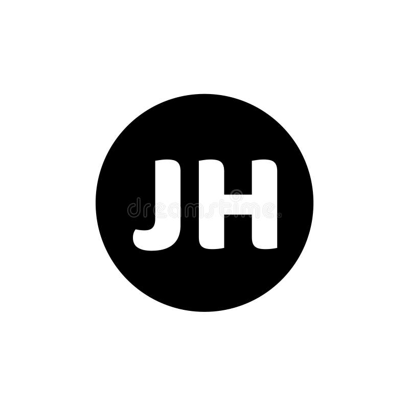 Jh Icon Stock Illustrations – 1,065 Jh Icon Stock Illustrations ...