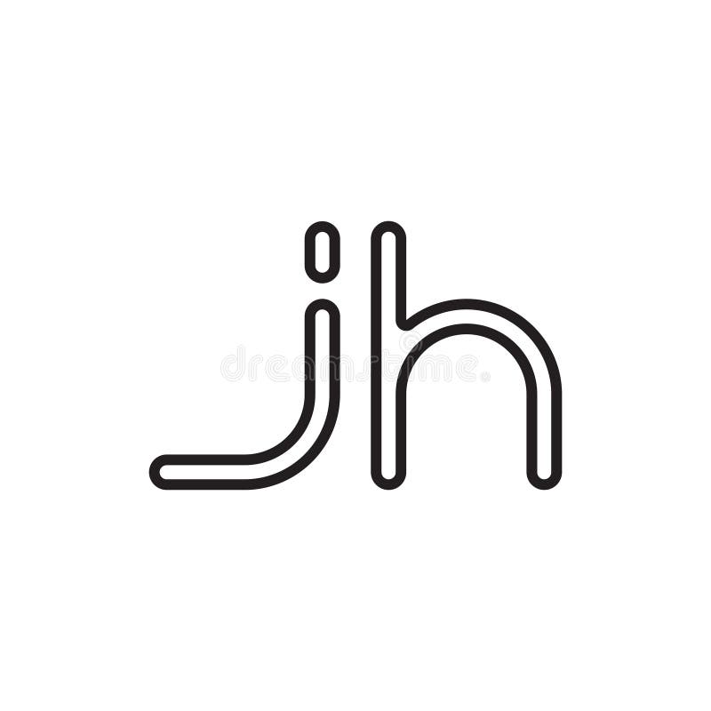 Jh Icon Stock Illustrations – 1,065 Jh Icon Stock Illustrations ...