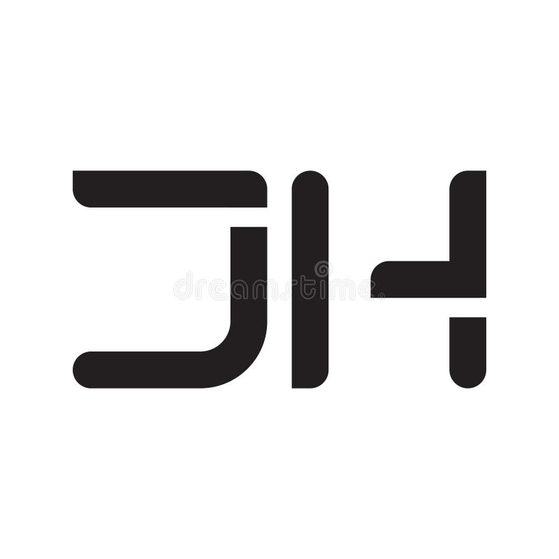 Jh Icon Stock Illustrations – 1,065 Jh Icon Stock Illustrations ...