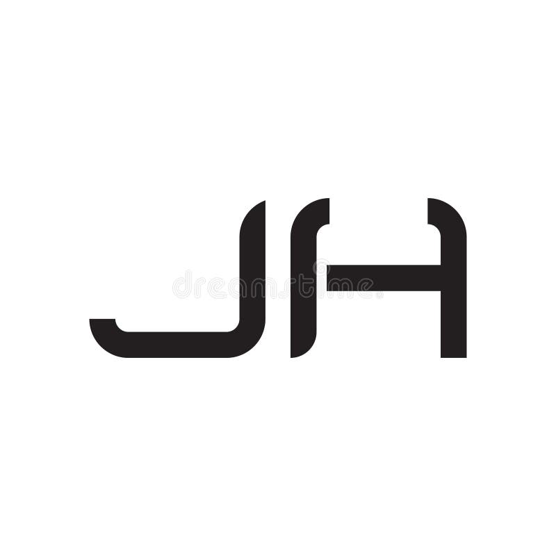 Jh Icon Stock Illustrations – 1,065 Jh Icon Stock Illustrations ...