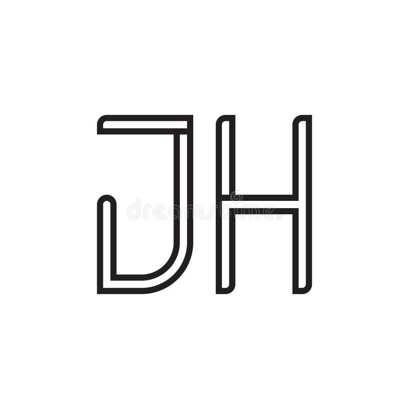 Jh Icon Stock Illustrations – 1,065 Jh Icon Stock Illustrations ...