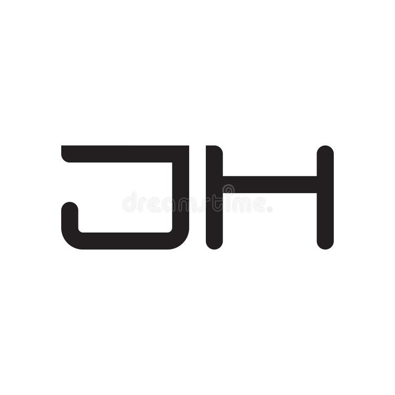 Jh Icon Stock Illustrations – 1,065 Jh Icon Stock Illustrations ...