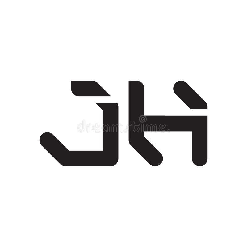 Jh Icon Stock Illustrations – 1,065 Jh Icon Stock Illustrations ...