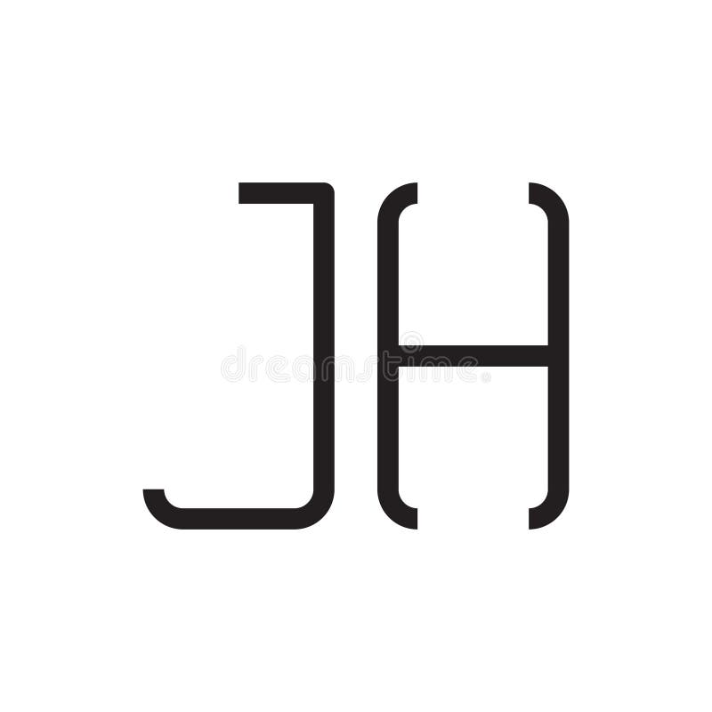 Jh Icon Stock Illustrations – 1,065 Jh Icon Stock Illustrations ...