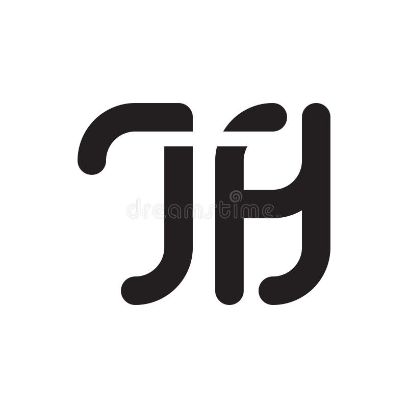 Jh Icon Stock Illustrations – 1,065 Jh Icon Stock Illustrations ...