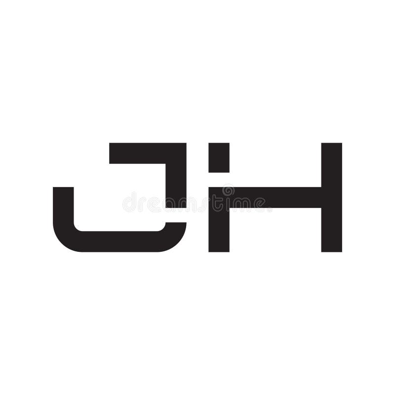 Jh Icon Stock Illustrations – 1,065 Jh Icon Stock Illustrations ...